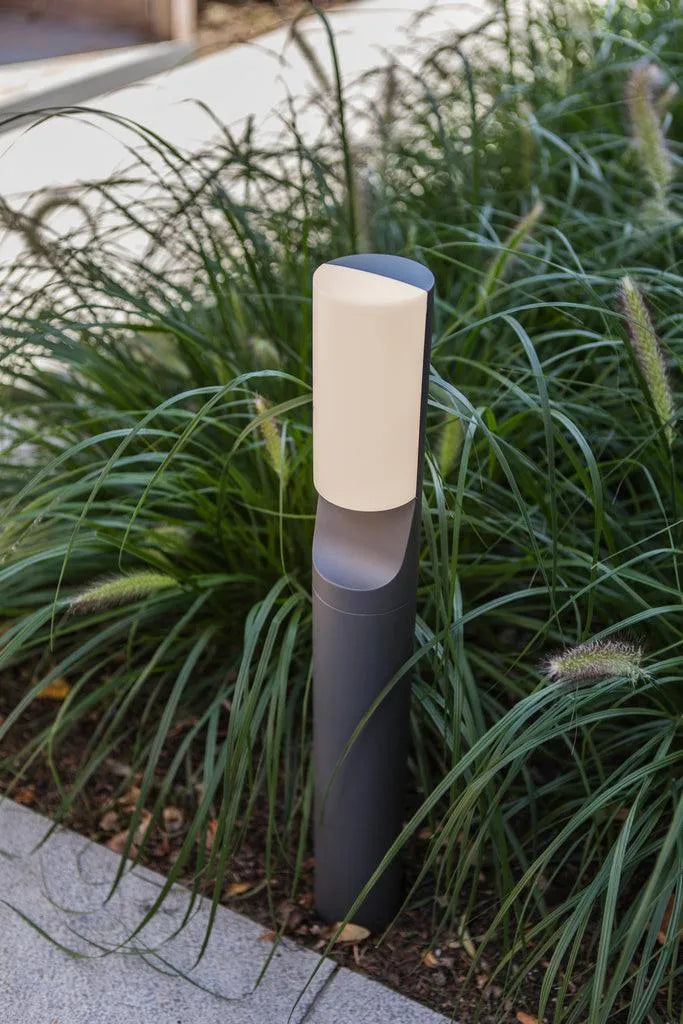 Staande LED tuinlamp? Lutec Bati Bekijk hier! – FOIR